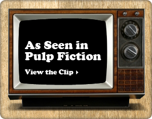 BMFWallets.com - Get Your Bad Mother Fucker Wallet - The Official ...