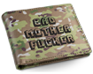 BMFWallets.com - Get Your Bad Mother Fucker Wallet - The Official ...